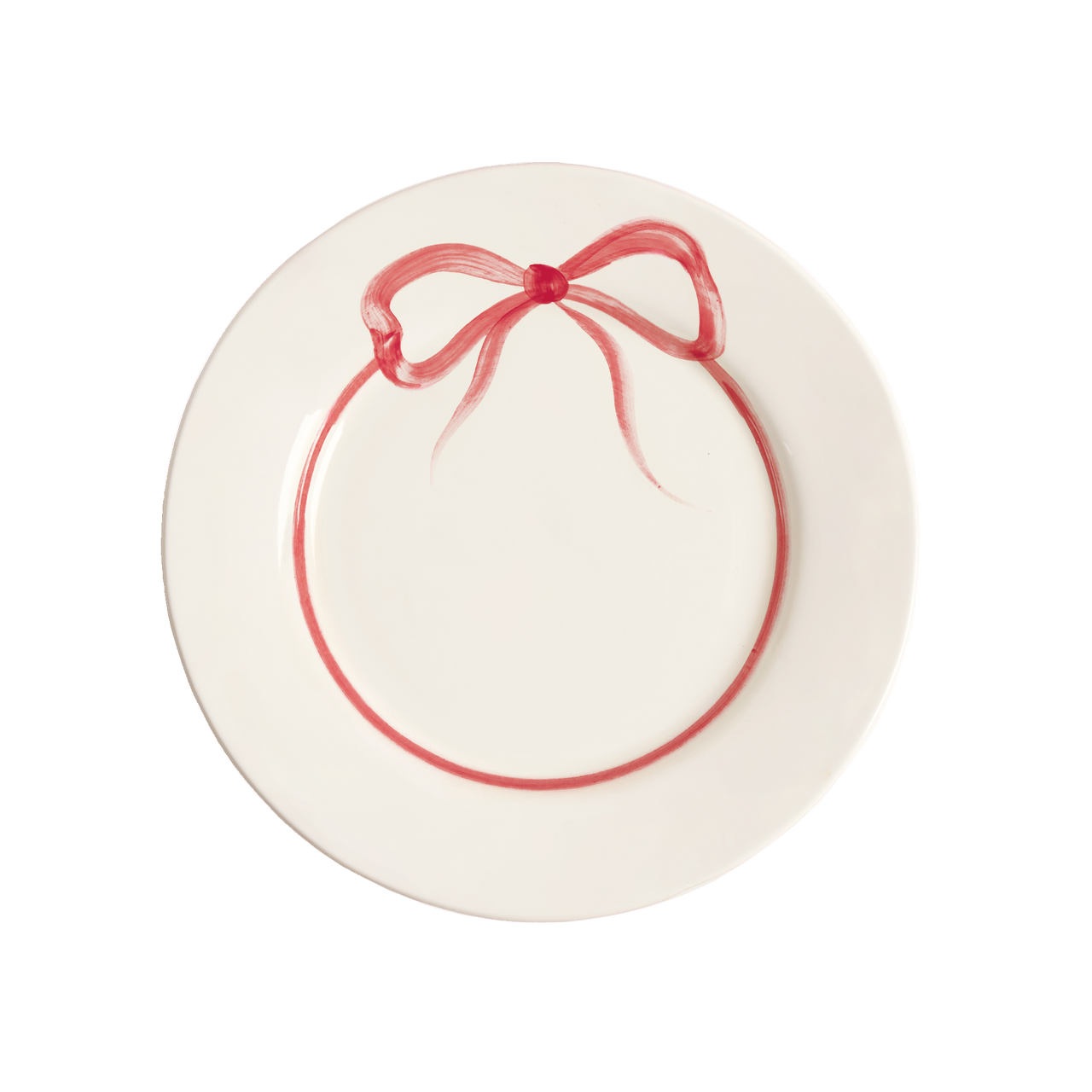 Pick A Poppy | Skapa glädje och skönhet i vardagens alla middagstillf ...