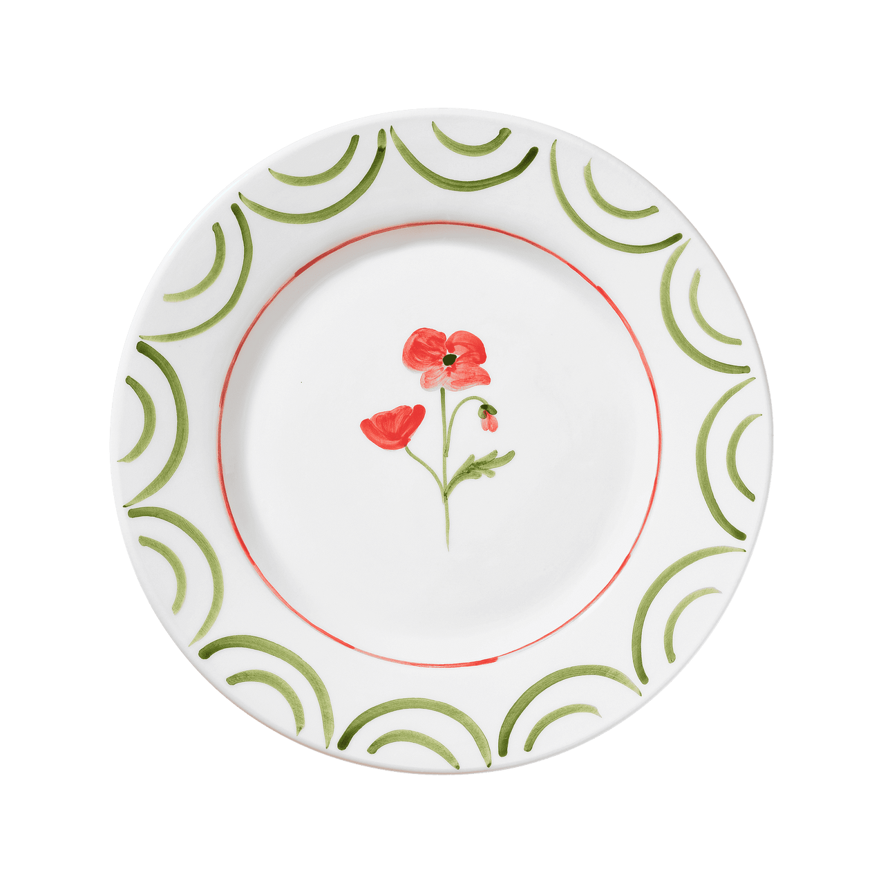 Alla produkter – Pick a Poppy