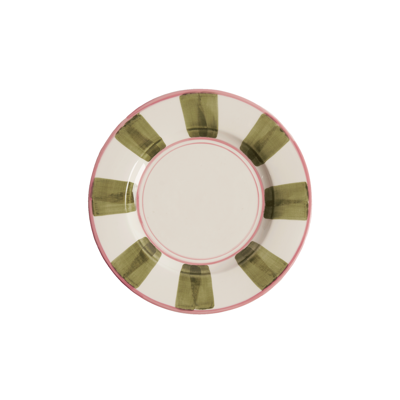 End of Season Sale – Page 3 – Pick a Poppy