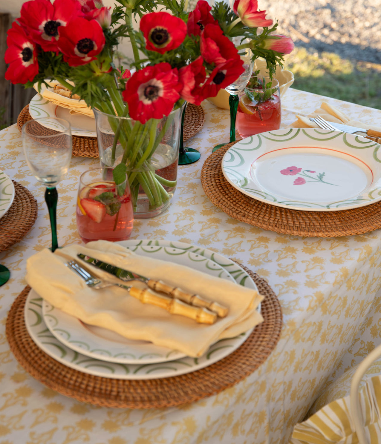 Alla produkter – Pick a Poppy