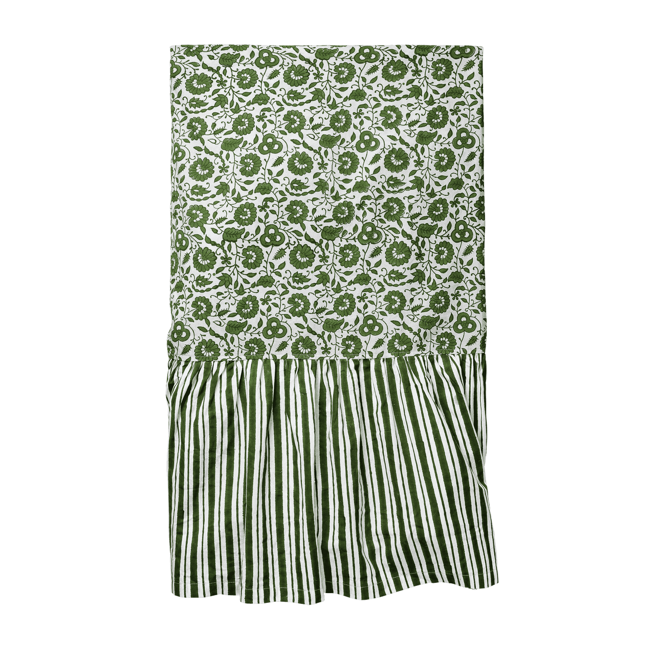 Pick A Poppy | Skapa glädje och skönhet i vardagens alla middagstillf ...