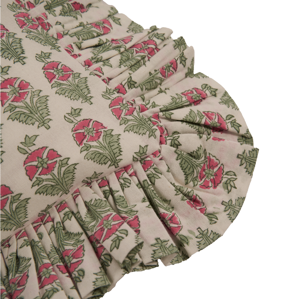 Pick A Poppy | Skapa glädje och skönhet i vardagens alla middagstillf ...